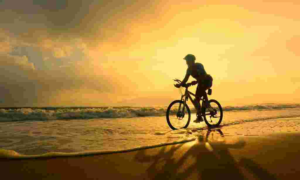 A CASE OF CASH AGAINST DOCUMENTS TRANSACTION - Mr. Old Man