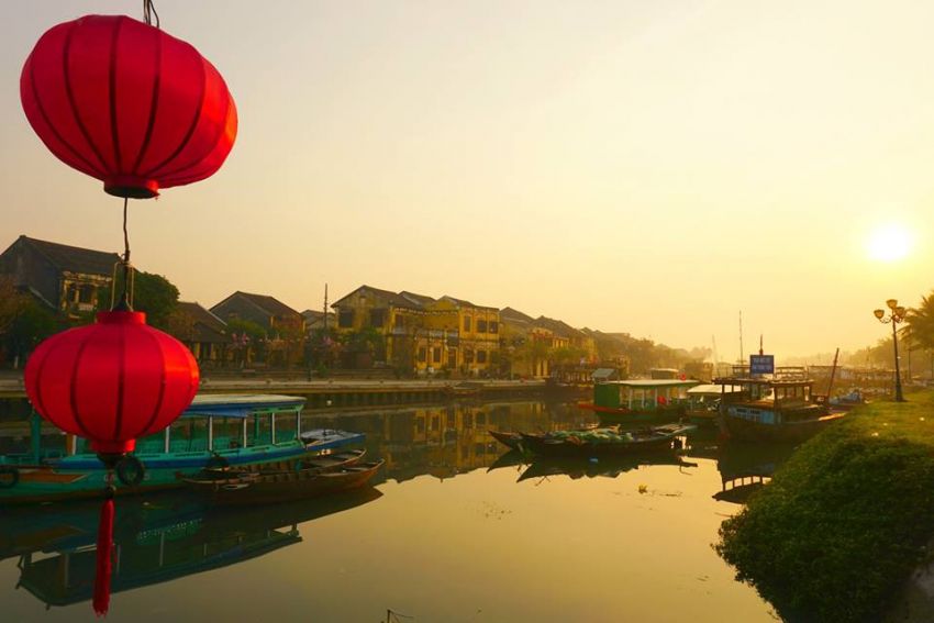 CUMULATIVE REVOLVING LETTER OF CREDIT - Mr. Old Man