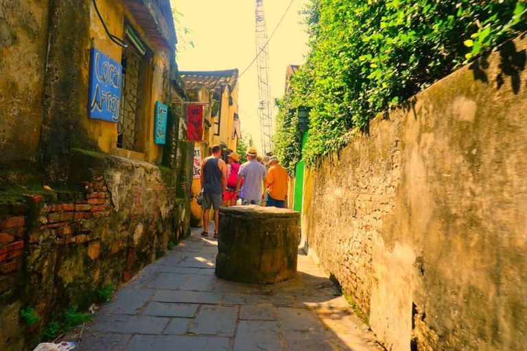 DRAFTS UNDER LETTERS OF CREDIT, CONFIRMATION, PART PAYMENTS UNDER ...