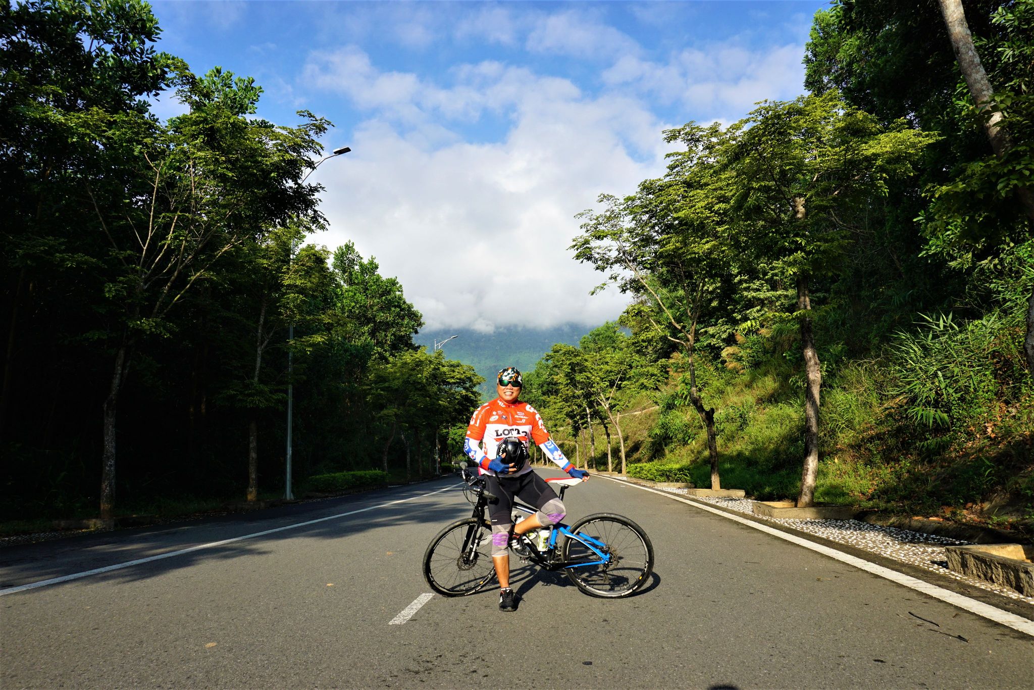 TRANSFERABLE LC or BACK-TO-BACK LC? - Mr. Old Man