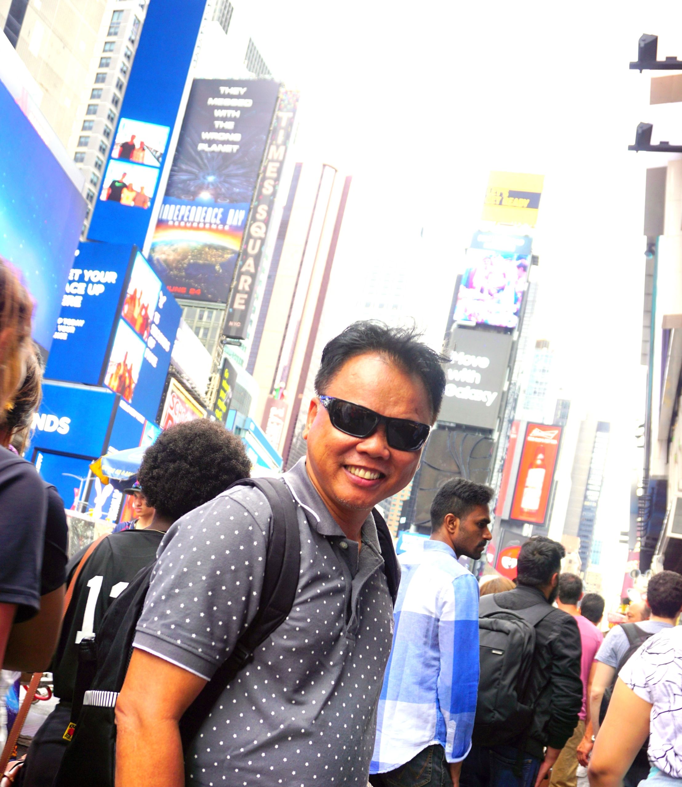 EXPLANATION OF ISBP 821 PARAGRAPH C10 - Mr. Old Man