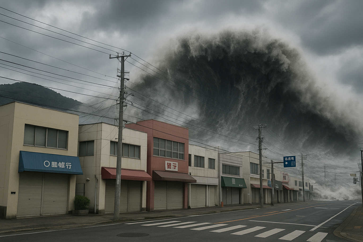 Expired Letters of Credit When Banks Shut Down Due to Force Majeure: To ...