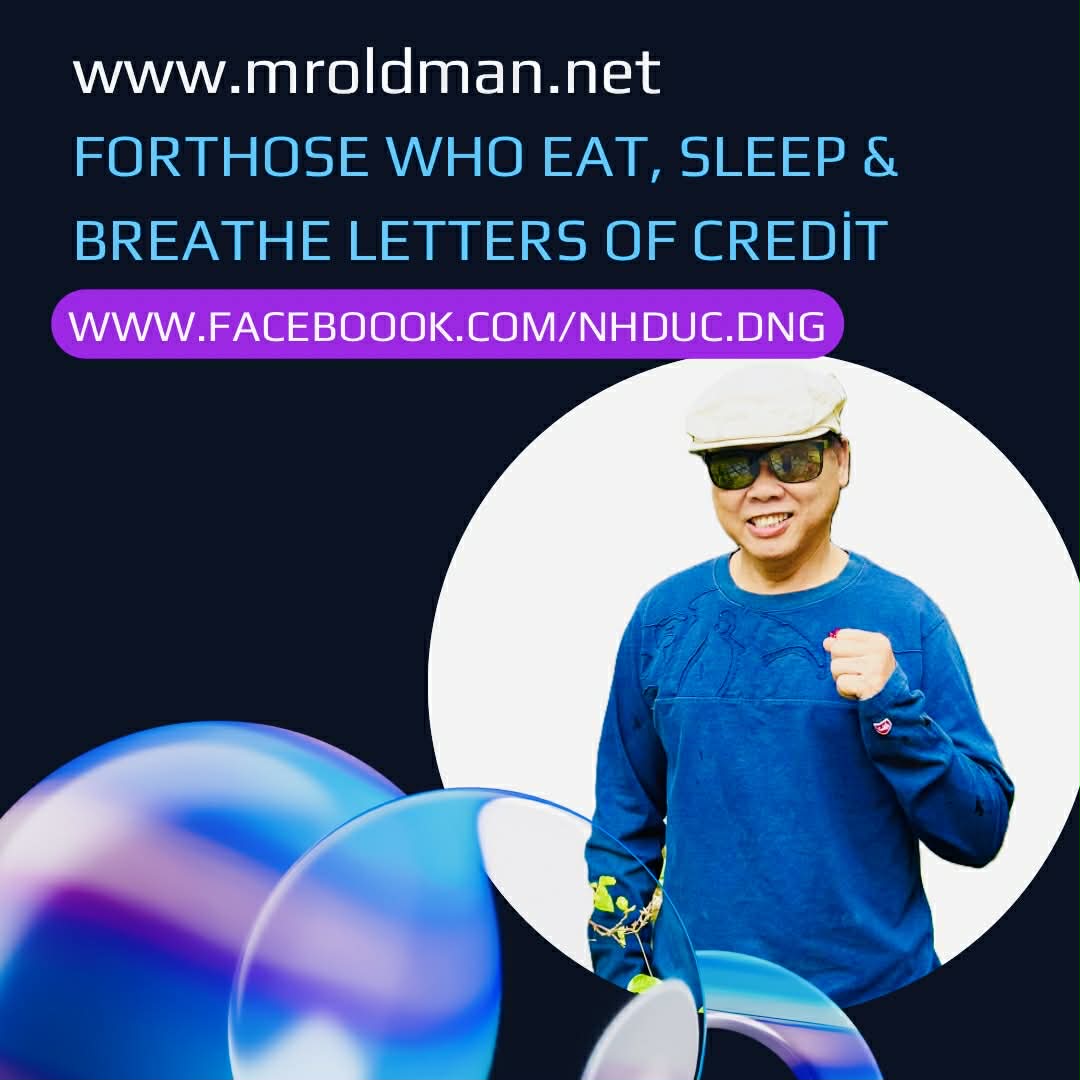 Mr. Old Man chơi Facebook cũng không phải dạng vừa - Mr. Old Man